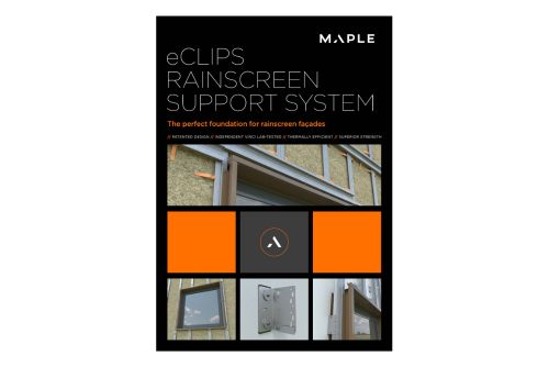 Brochure Downloads | Maple